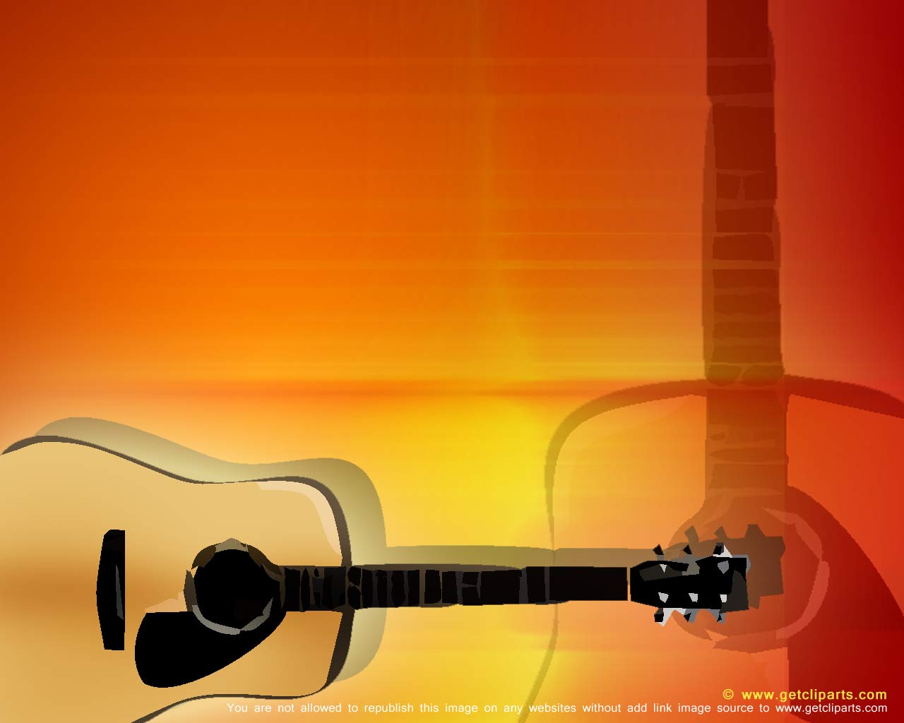 Music Powerpoint Backgrounds Mega Wallpapers